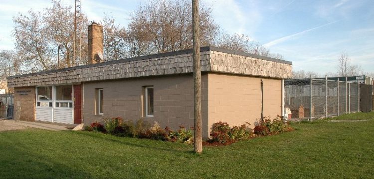 Brant County SPCA | Saving Lives