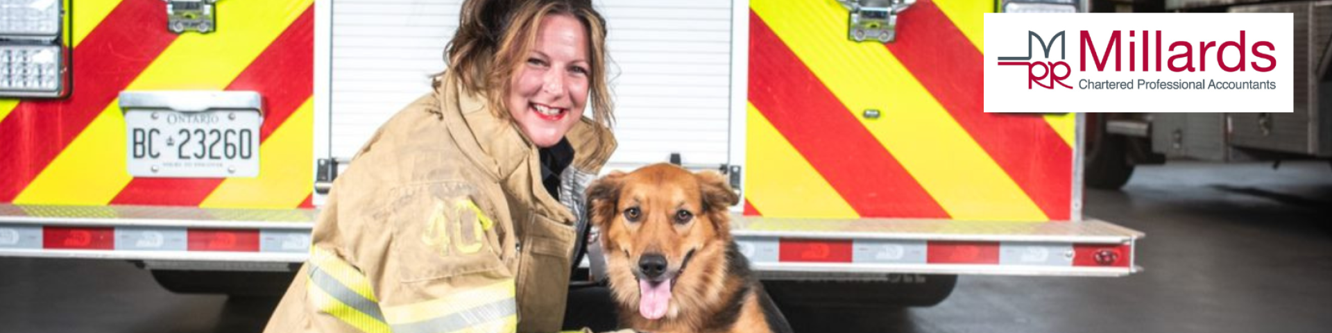 Brant County SPCA | Saving Lives