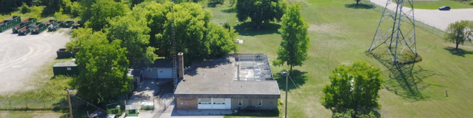 Brant County SPCA | Saving Lives