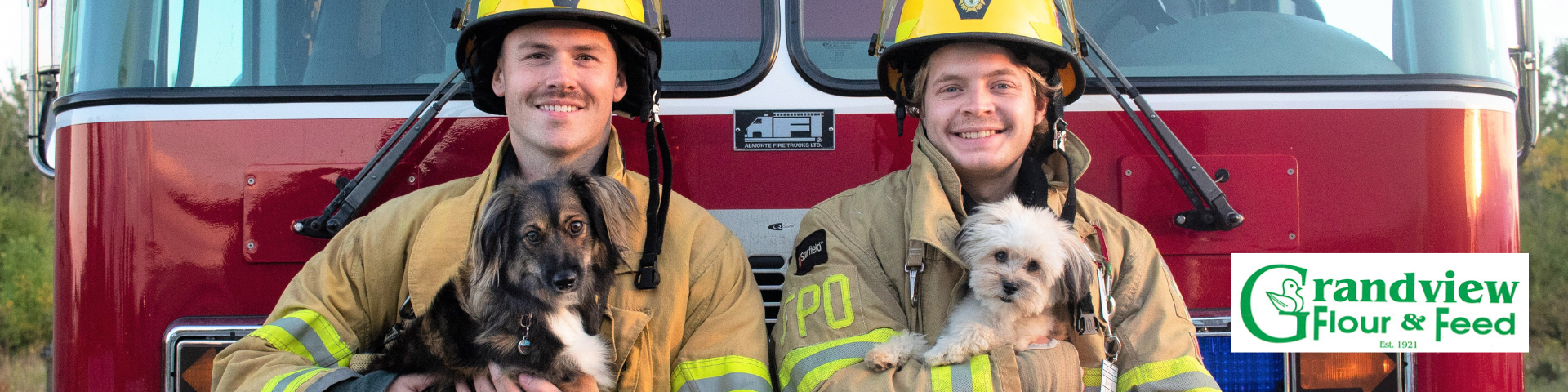 Brant County SPCA | Saving Lives