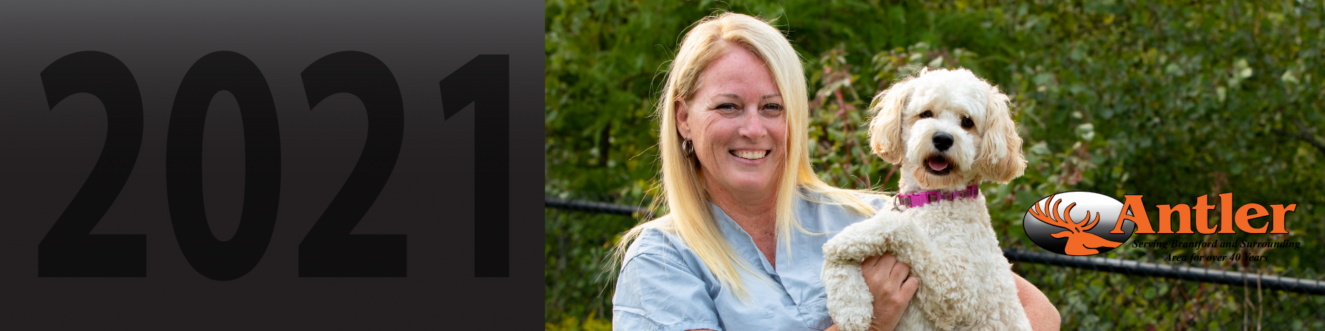 Brant County SPCA | Saving Lives